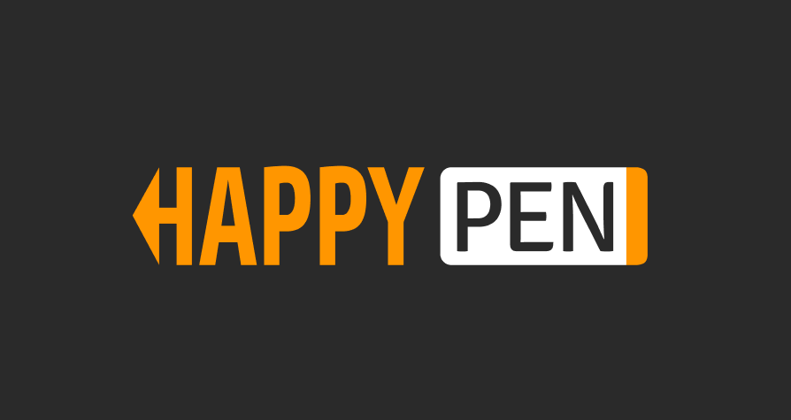 Купити товари для офісу за найкращою ціною | HappyPen